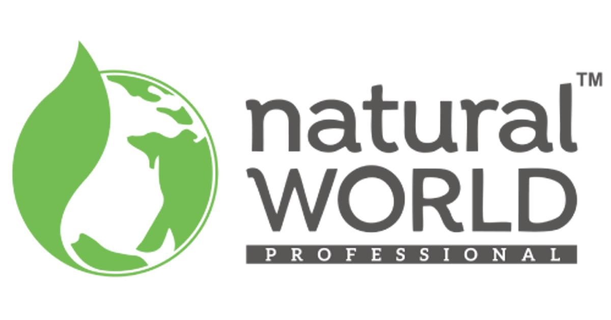 Products – Natural World Professional